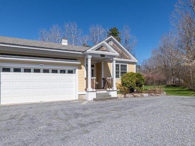 house with 3 bedroom, Dorset VT DS101999647
