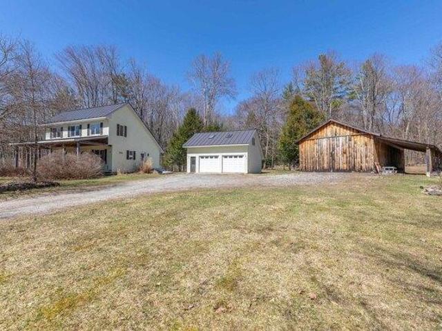 house with 3 bedroom, Dorset VT DS102025922
