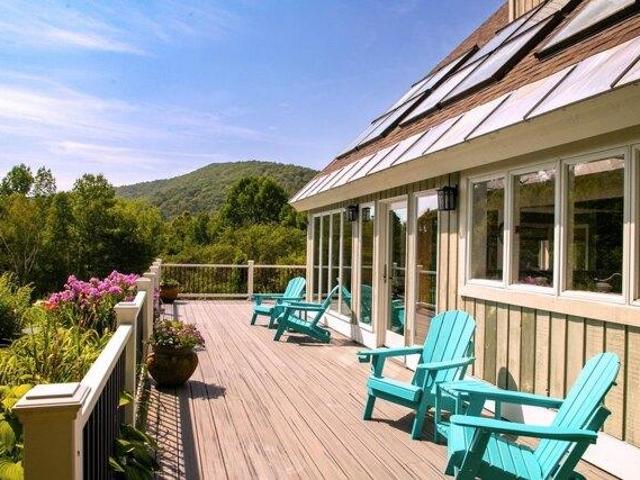 house with 3 bedroom, Dorset VT DS103159273