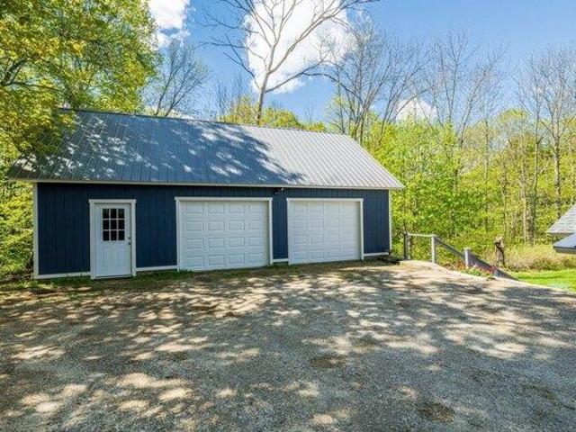 house with 3 bedroom, Dorset VT DS104079503