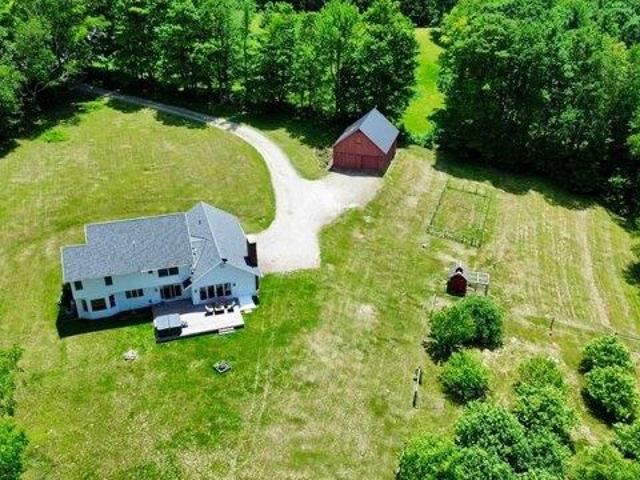 house with 3 bedroom, Dorset VT DS104374750