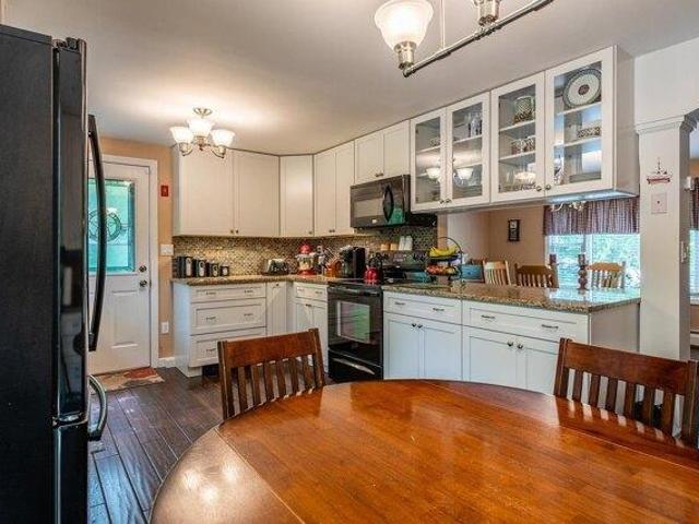 house with 3 bedroom, Dorset VT ES103622140