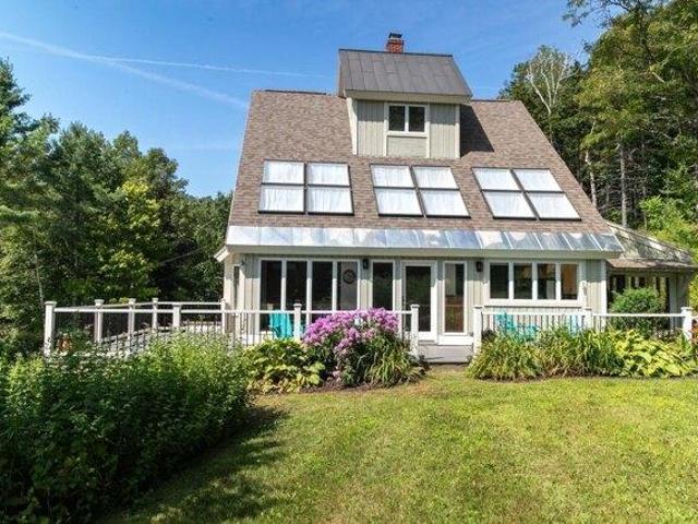 house with 3 bedroom, Dorset VT ES103159273