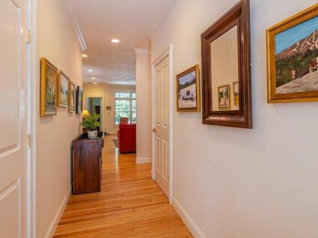 house with 3 bedroom, Dorset VT ES104787786