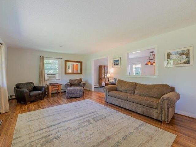 house with 3 bedroom, Dorset VT ES104789495