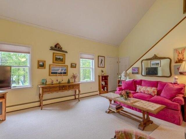 house with 3 bedroom, Dorset VT ES104850014