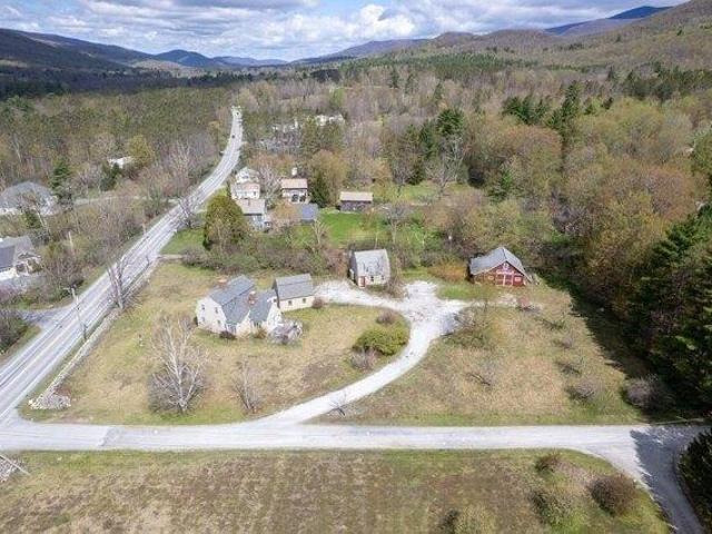 house with 3 bedroom, Dorset VT ES104908136