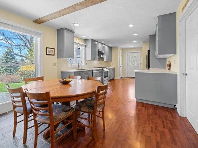 house with 3 bedroom, Dorset VT ES104947137