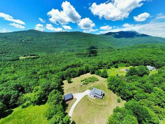 house with 3 bedroom, Dorset VT ES104077986