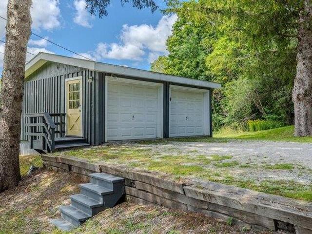 house with 3 bedroom, Dorset VT ES105174293