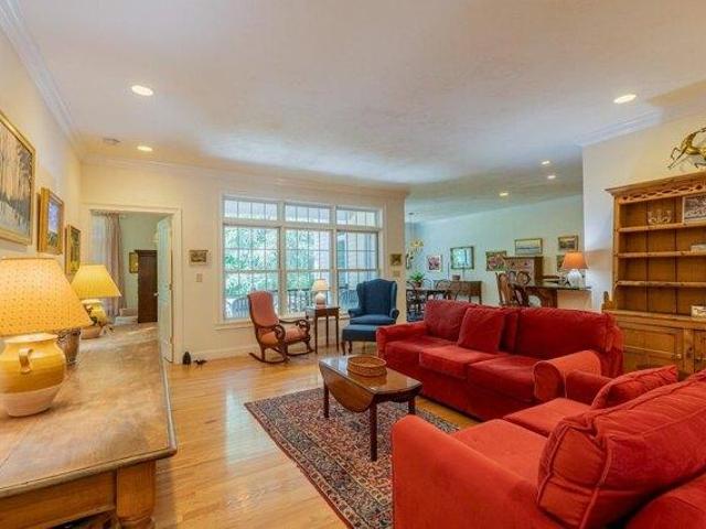 house with 3 bedroom, Dorset VT ES105191977