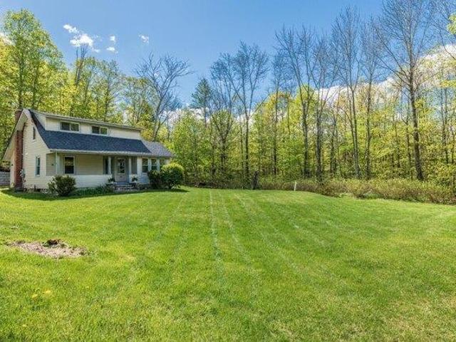 house with 3 bedroom, Dorset VT ES105203453