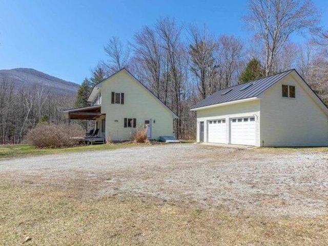 house with 3 bedroom, Dorset VT ES105205787