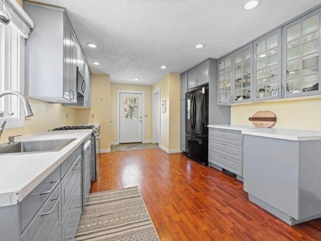 house with 3 bedroom, Dorset VT ES105206992