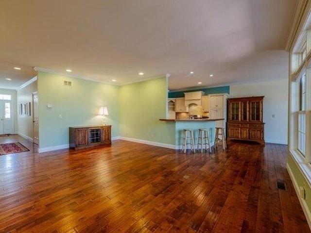 house with 3 bedroom, Dorset VT ES105207604