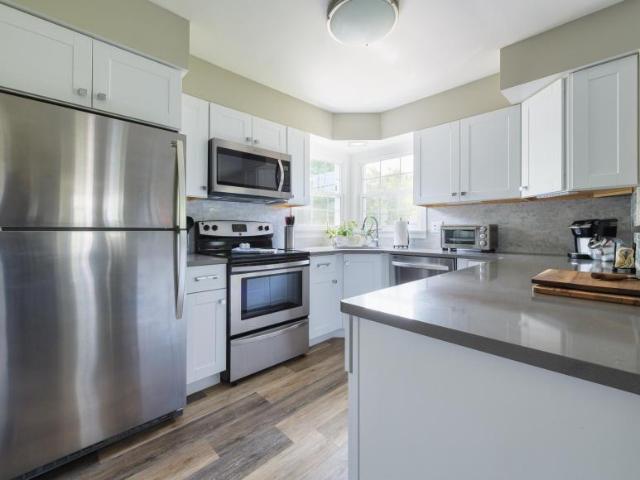 house with 3 bedroom, Douglas MI DLS93400784