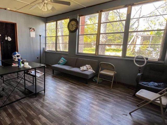 house with 3 bedroom, Douglas GA ES100973282