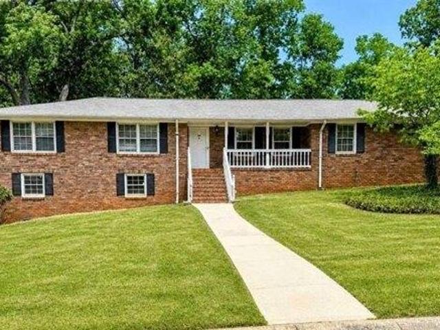 house with 3 bedroom, Douglasville GA ES104908859