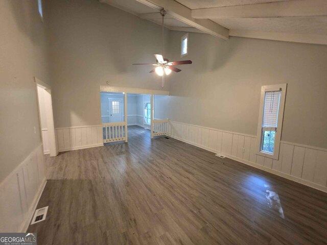 house with 3 bedroom, Douglasville GA ES104909528