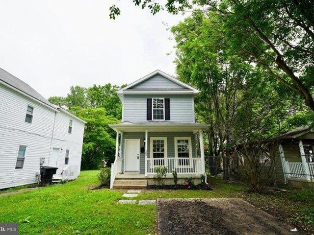 house with 3 bedroom, Dover DE DLS91555093