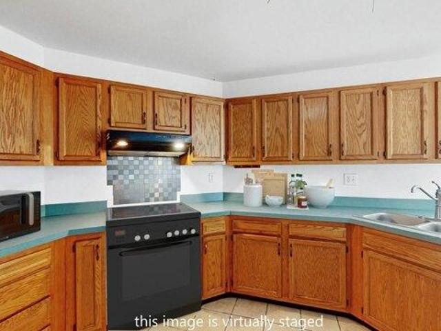 house with 3 bedroom, Dover DE DS103602186