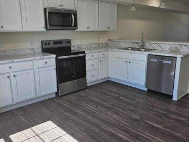 house with 3 bedroom, Dover DE DS103602247