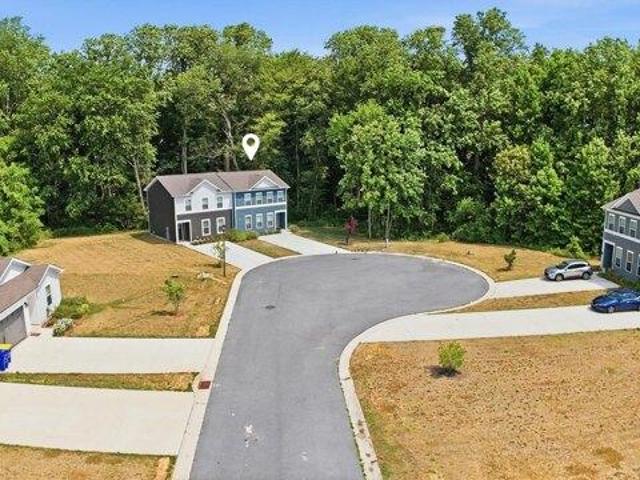 house with 3 bedroom, Dover DE DS103605142