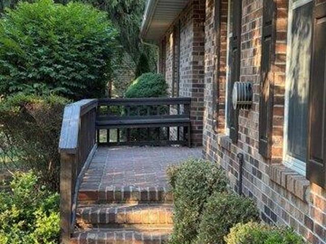 house with 3 bedroom, Dover DE DS103624793