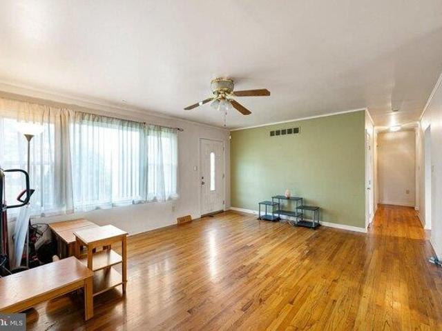 house with 3 bedroom, Dover DE DS103624704