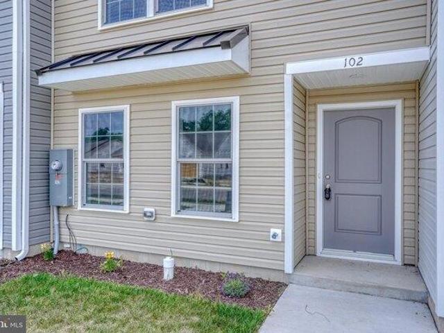 house with 3 bedroom, Dover DE DS103626062