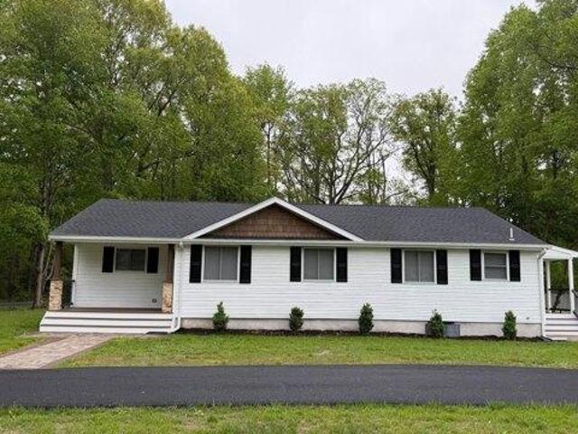 house with 3 bedroom, Dover DE DS103627559