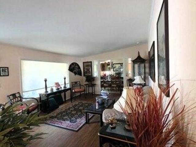 house with 3 bedroom, Dover DE ES103600494