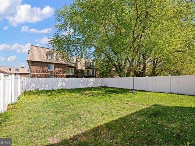 house with 3 bedroom, Dover DE ES103600749