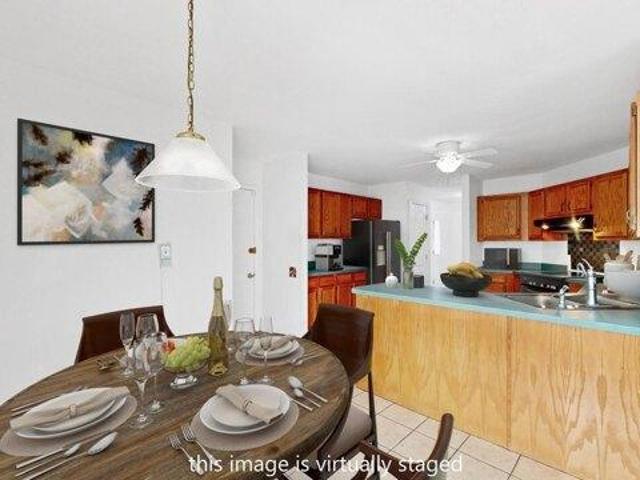 house with 3 bedroom, Dover DE ES103602186