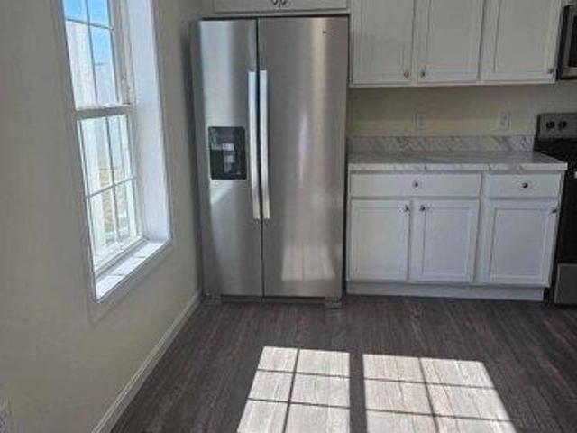 house with 3 bedroom, Dover DE ES103602247