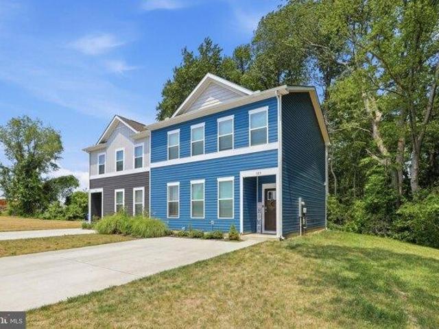house with 3 bedroom, Dover DE ES103605142