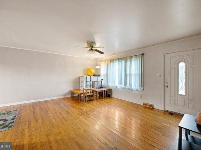 house with 3 bedroom, Dover DE ES103624704