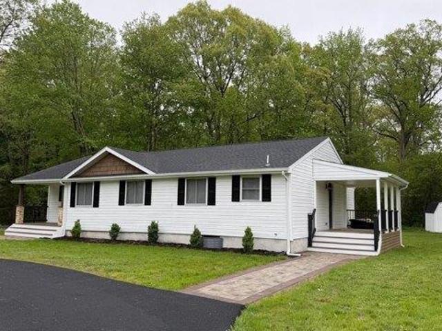house with 3 bedroom, Dover DE ES103627559
