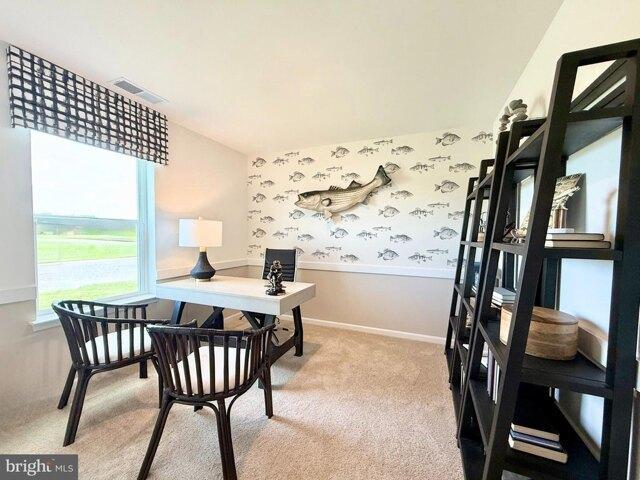 house with 3 bedroom, Dover DE ES104905417