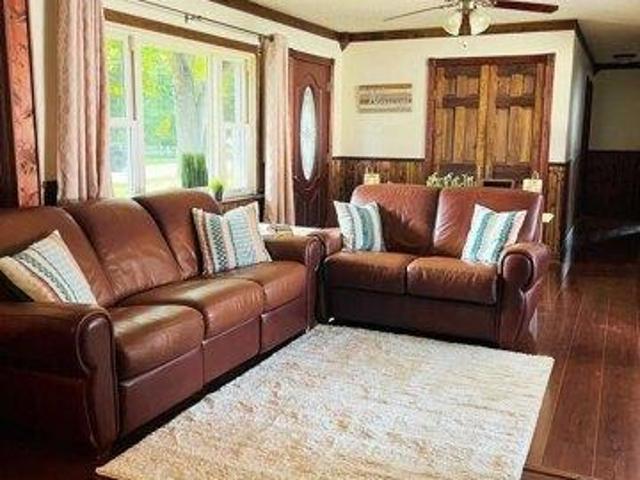 house with 3 bedroom, Dover DE ES104905769