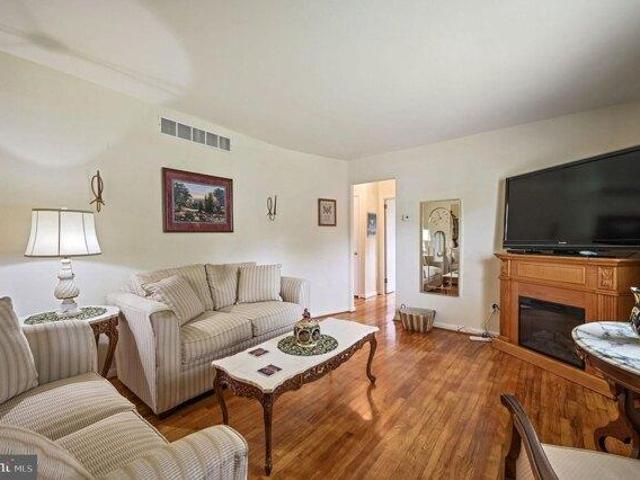 house with 3 bedroom, Dover DE ES104908270