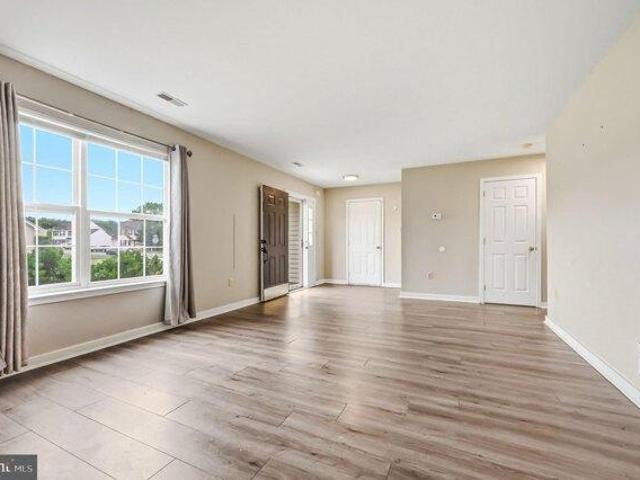 house with 3 bedroom, Dover DE ES104908340