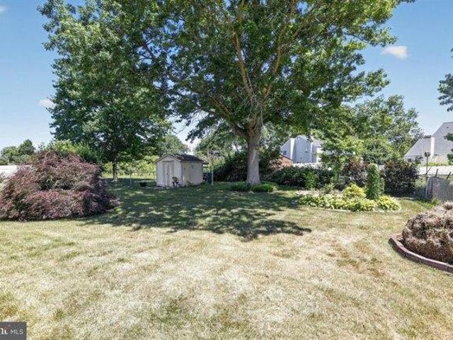 house with 3 bedroom, Dover DE ES104908489