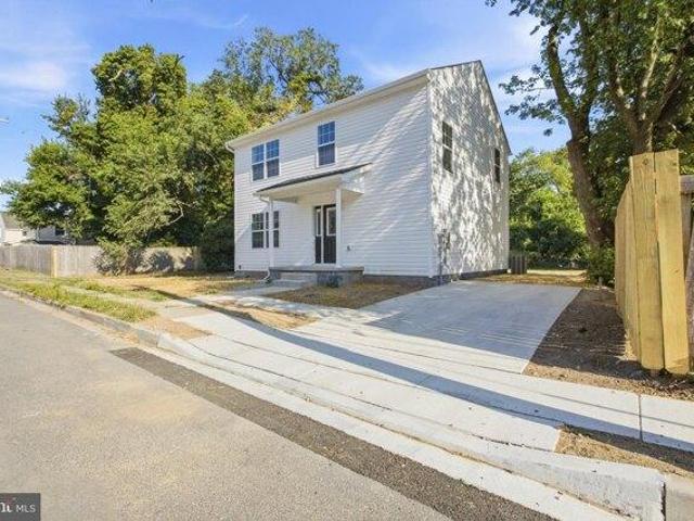 house with 3 bedroom, Dover DE ES104908930