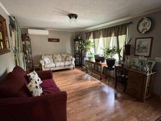 house with 3 bedroom, Dover Foxcroft ME DS101800574