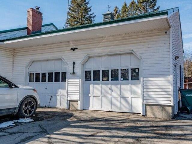 house with 3 bedroom, Dover Foxcroft ME DS102445387