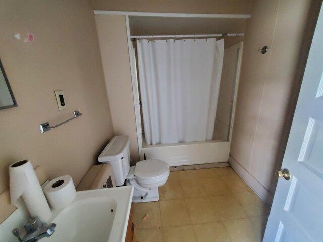 house with 3 bedroom, Dover Foxcroft ME DS102448070