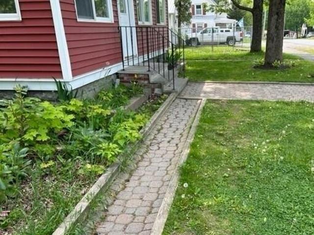 house with 3 bedroom, Dover Foxcroft ME DS102726135