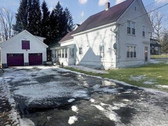 house with 3 bedroom, Dover Foxcroft ME DS103248277