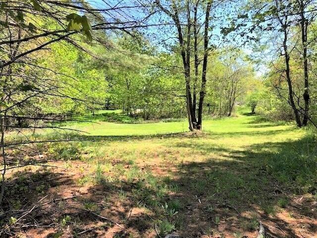 house with 3 bedroom, Dover Foxcroft ME DS103249924